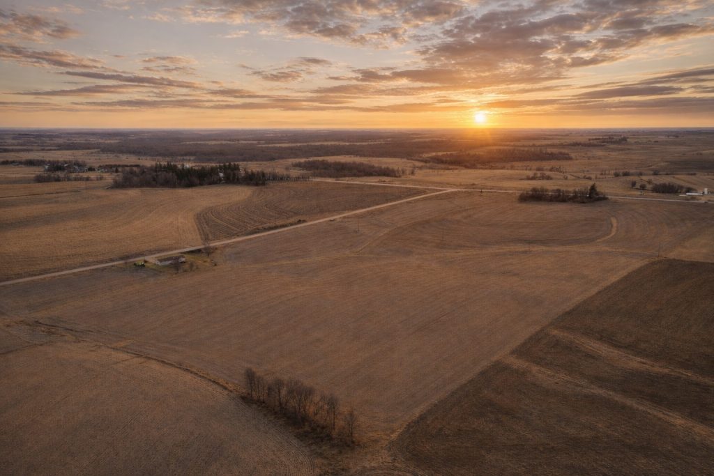 Plan Early and Plan Thoroughly - Heritage Land & Auction Group plan ...